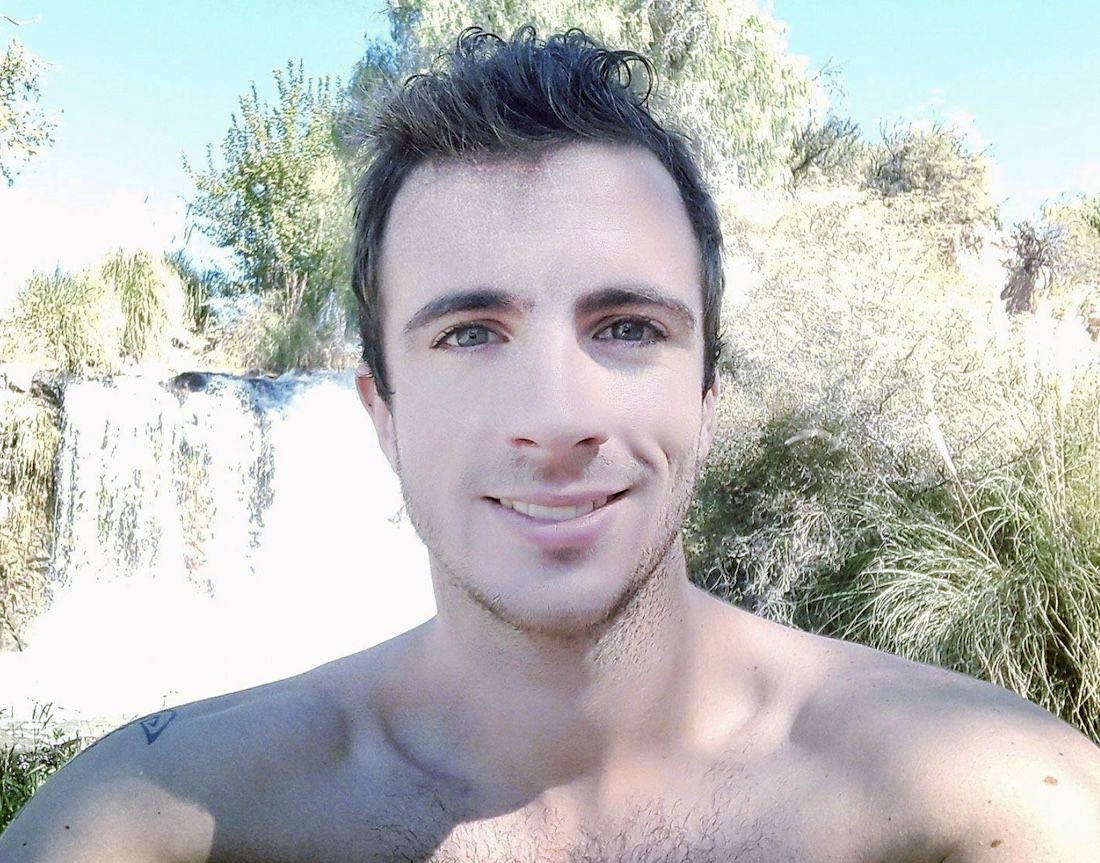 Confirmado: Pablo Rivas deberá enfrentar un jurado popular por el ...