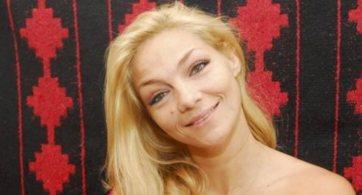 Revelación inédita: Tamara Paganini contó quién iba a ser el verdadero ...