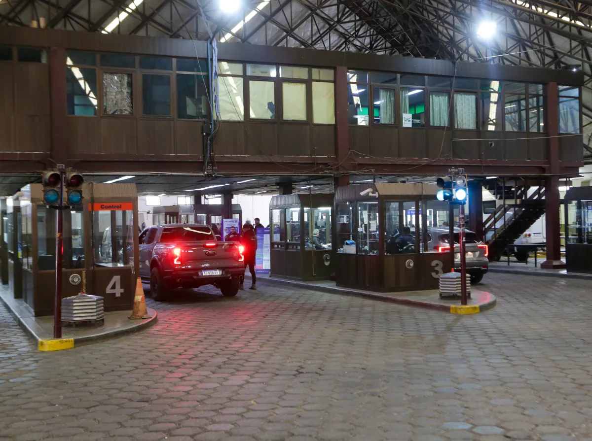 La guía completa para ir de compras a Chile: cómo aprovechar ofertas y ...