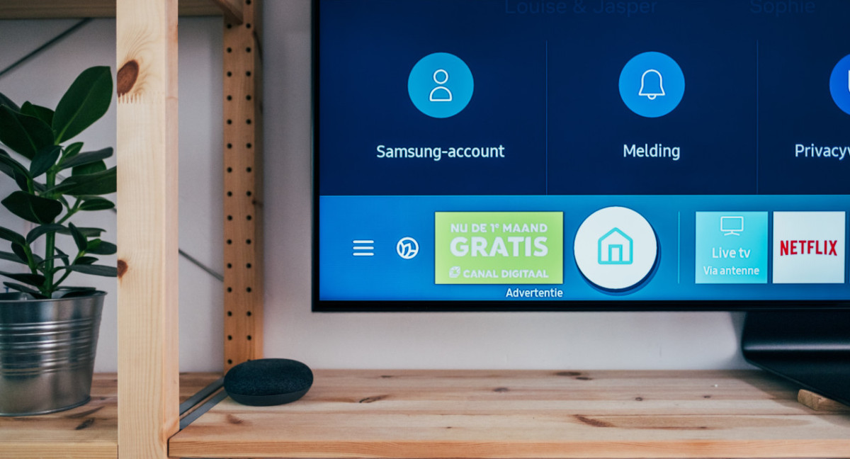 Fácil y rápido: cómo saber de cuántas pulgadas es una pantalla con una ...