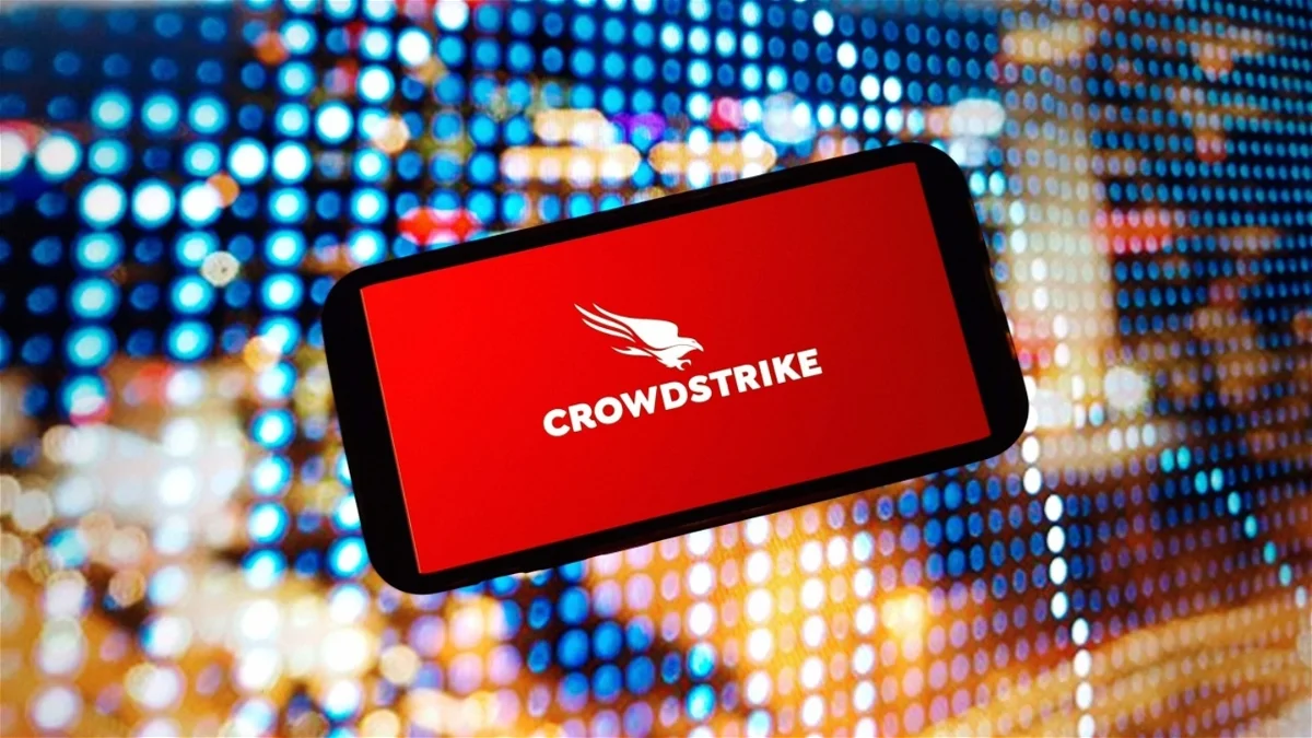 Qué es la plataforma CrowdStrike y por qué ha causado un fallo mundial ...