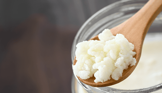 Todo lo que necesitas saber sobre el Kéfir: qué es, cuáles son sus ...