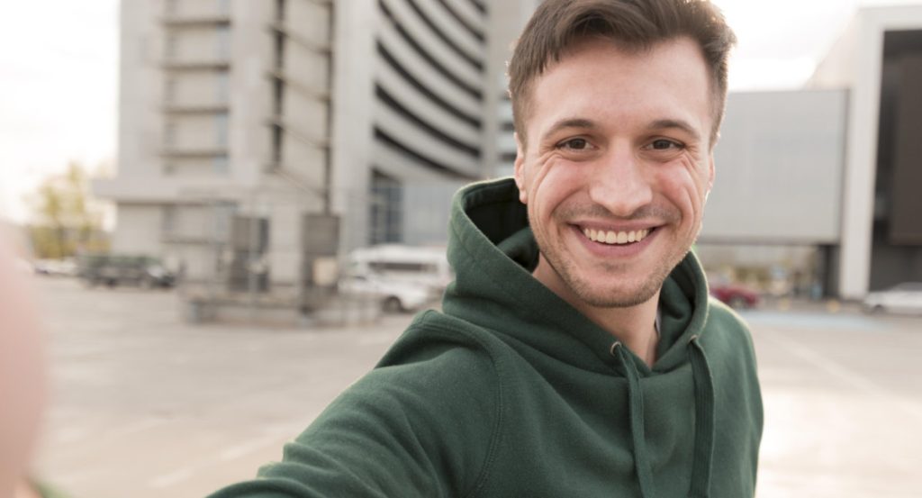 Qué significado tiene tu foto de perfil de WhatsApp, según la ...
