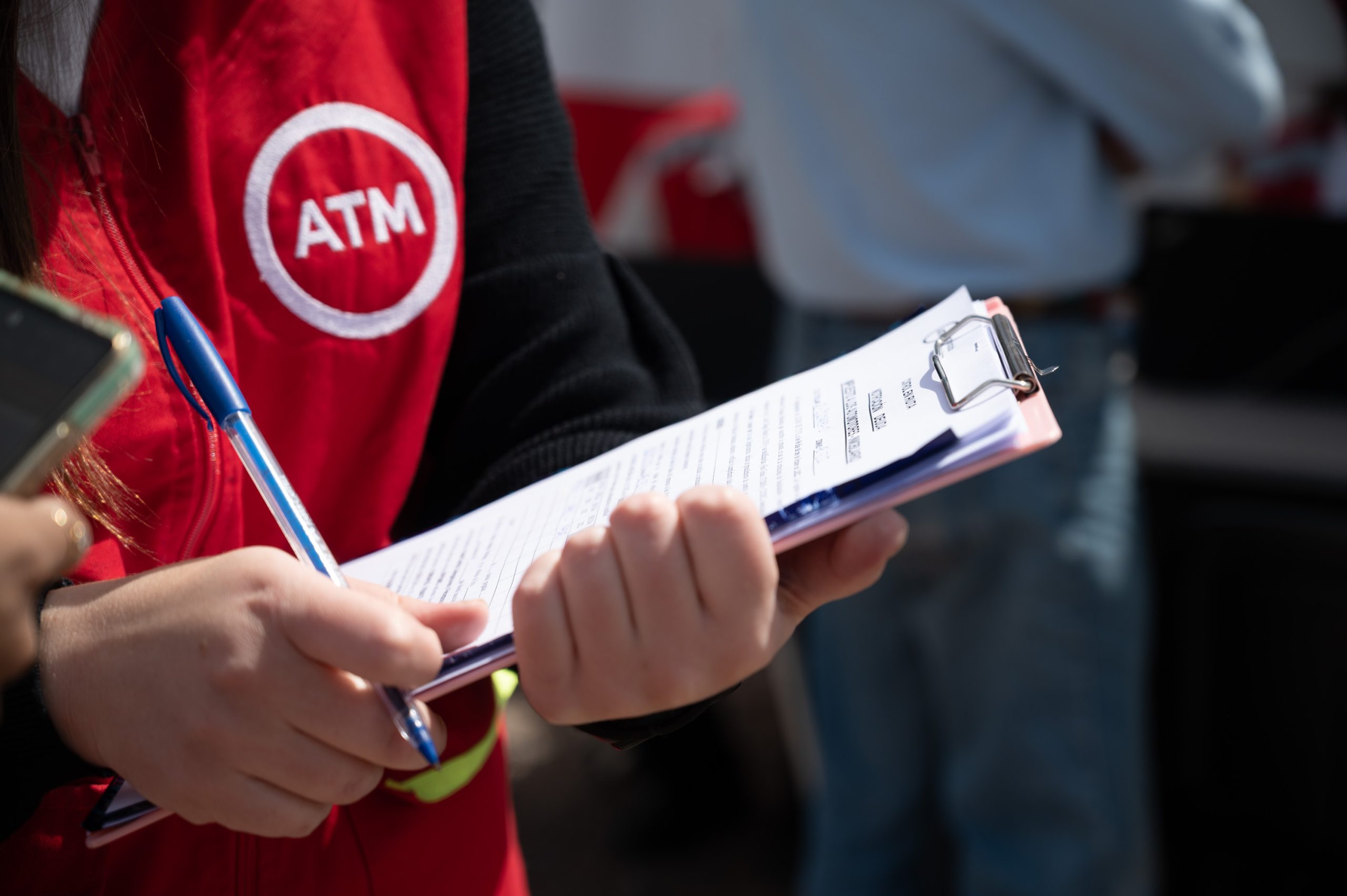 San Rafael en el 4to lugar de la lista de “mayores deudores” de ...