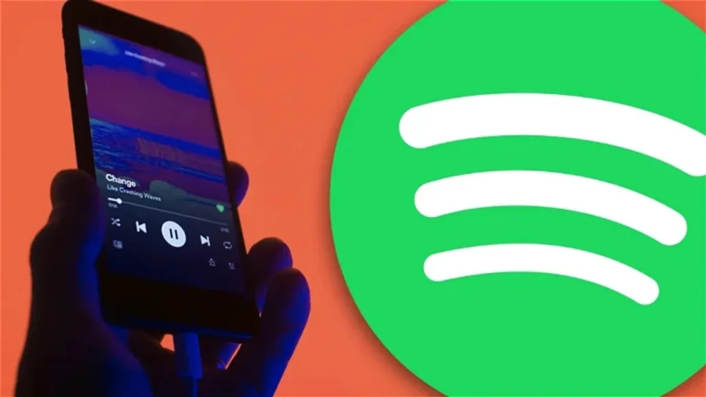 Spotify Wrapped 2024: cuándo sale y cómo ver el resumen del año con las ...