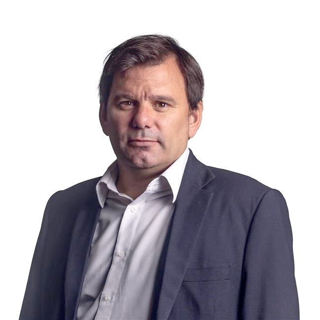 Caruso Seguros refuerza su compromiso con San Rafael y la región ...