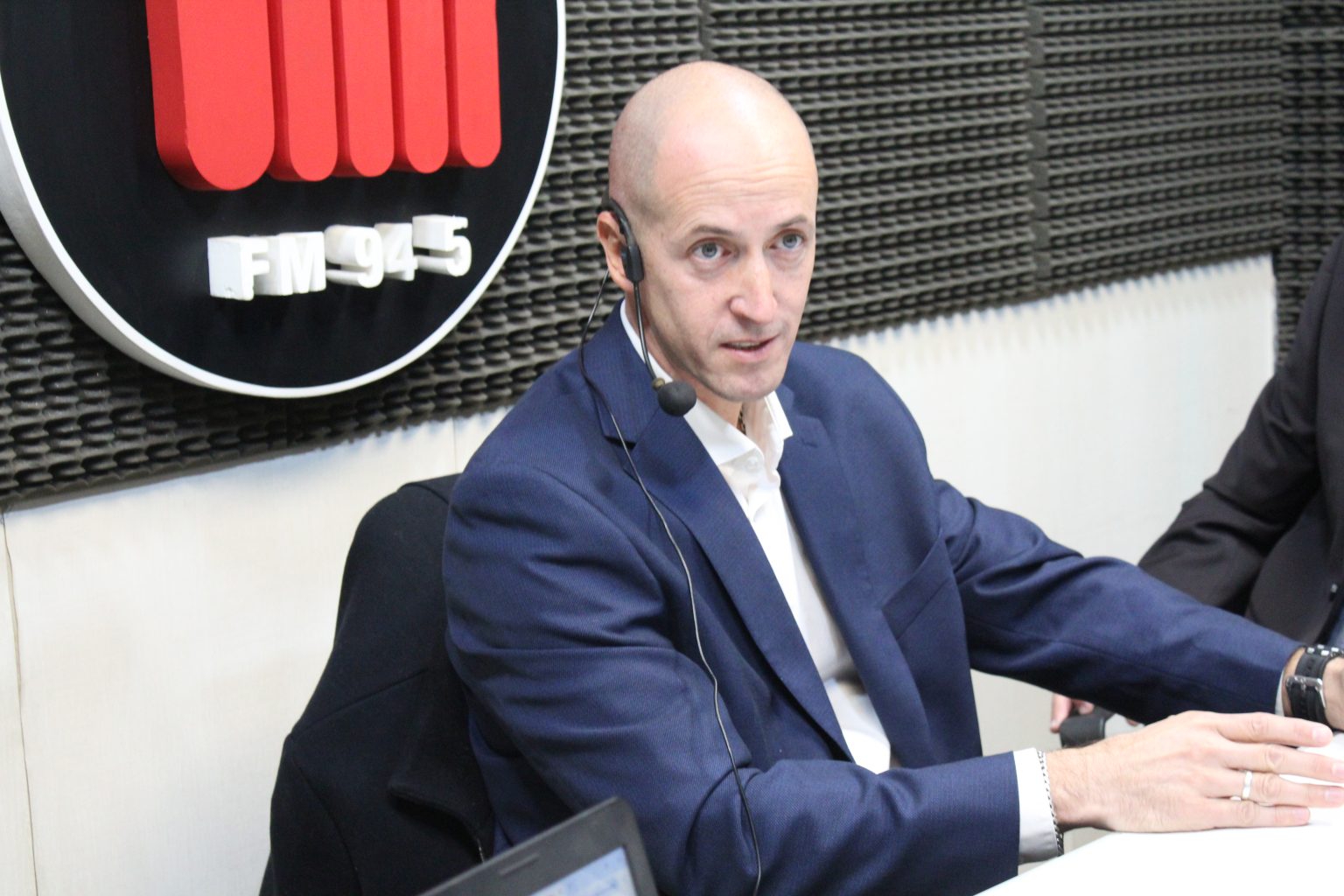 Condena multimillonaria a Manaos: cuáles fueron las pruebas clave que aportaron los abogados del ...