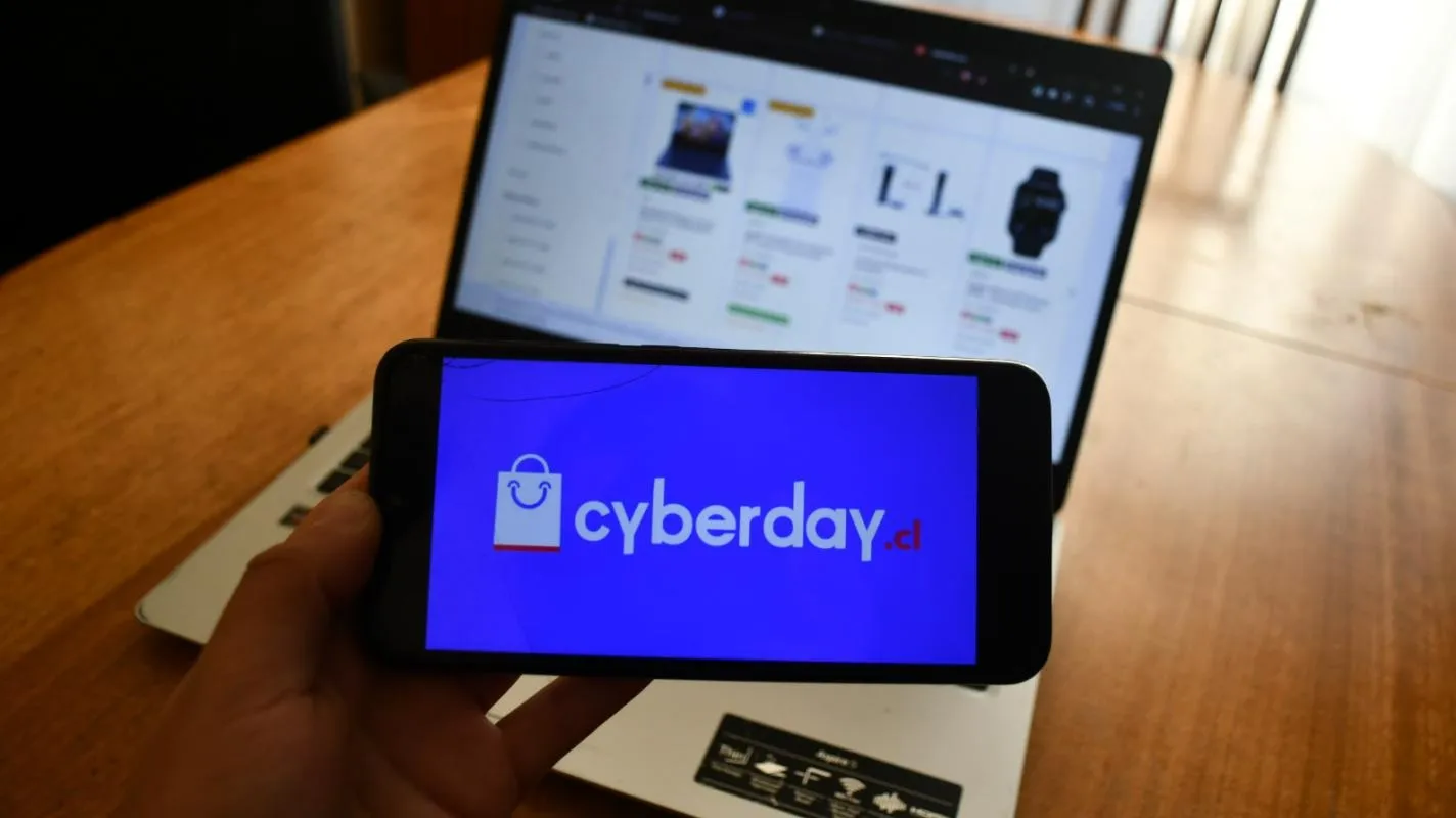 Cyber Day 2025 en Chile: qué tienen que saber los mendocinos para ...