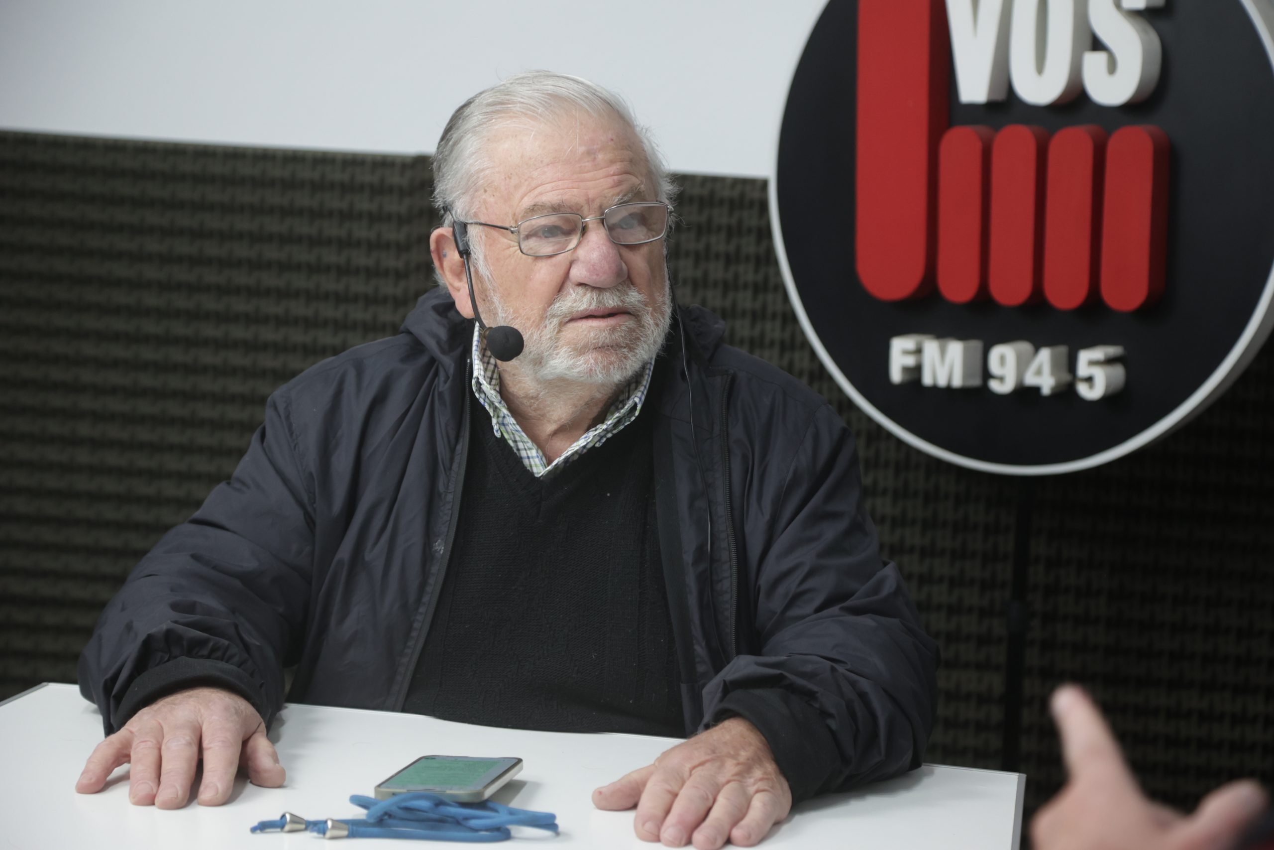 Vecinos reclaman controles ante el aumento de ruidos de escapes libres ...