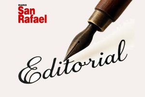 Comer burro como signo de estos tiempos - Diario San Rafael